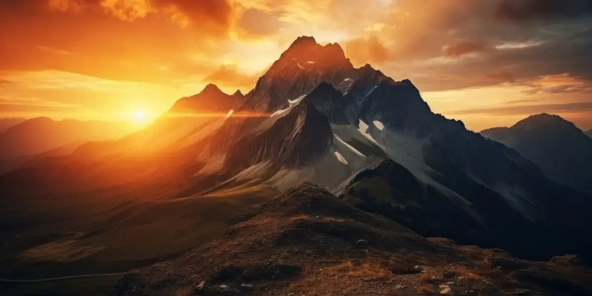 Understanding the Value Proposition: Key Elements and Impact